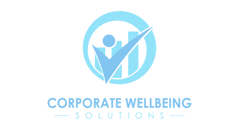 Home | Corporate Wellbeing Solutions Ltd